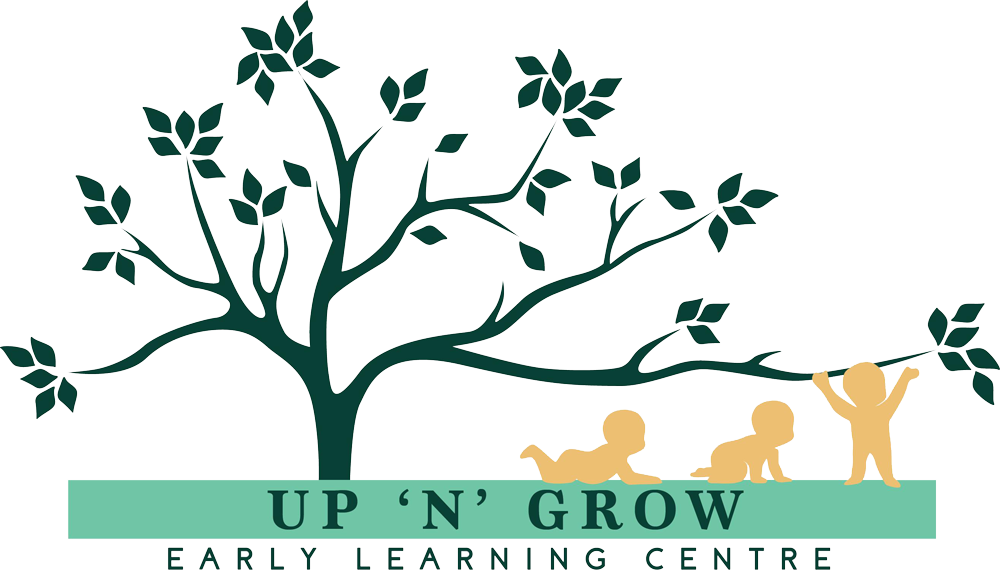 Up 'N' Grow Early Learning Centre - Family Services Freeling